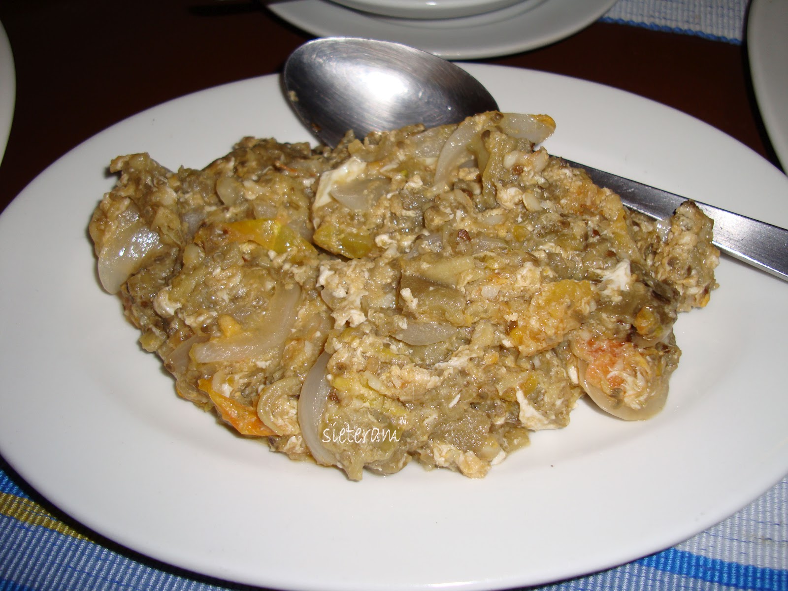 Travel Guide and Tips: A Memorable Sojourn in Vigan