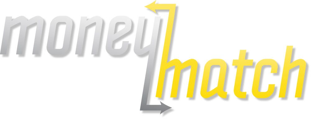 What is FINTech?: FinTech Startups in Malaysia