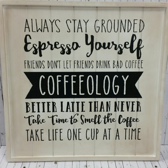 Craft Warehouse Blog