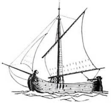 echo: ILLYRIA = VLLVRIAE = TROJA