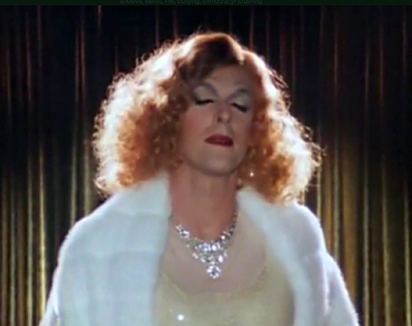 Our favorite men in drag! : r/BritishLadyBoners