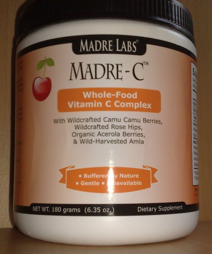 Karppaajan Suositukset: Parhaat D-vitamiini tuotteet, mistä D-vitamiini ...