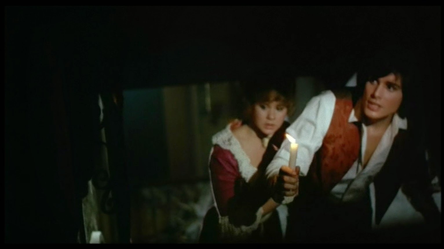 Posted by Dymon Enlow