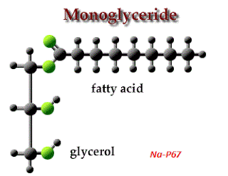 Face Bio Na-P67: 13-Apr-2011
