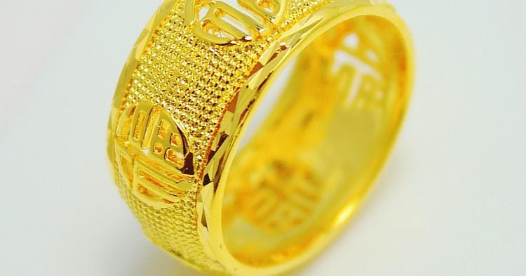 KAMI BELI EMAS TERPAKAI HARGA TINGGI !!!: PEMBELI EMAS TERPAKAI DAN ...