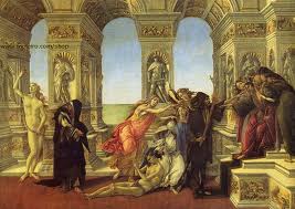 El Renacimiento: ¿Que es el renacimiento?