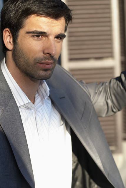 Exoume nea: Mehmet Akif Alakurt - Μεχμέτ Ακίφ Αλακουρτ: Άγνωστες πτυχές ...