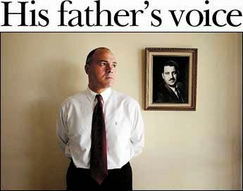 cubaninsider: Democracy Challenged by Cuban-Exile Extremists