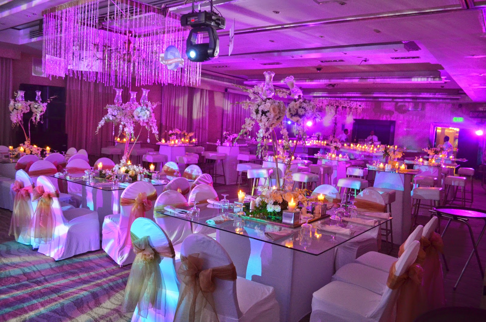 Radisson Blu Hotel Cairo Heliopolis: Radisson Blu Cairo Celebrates the ...