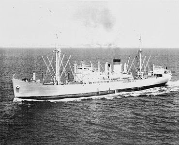 Transatlantic Era: Dal Titanic alla Costa Concordia...un secolo di ...