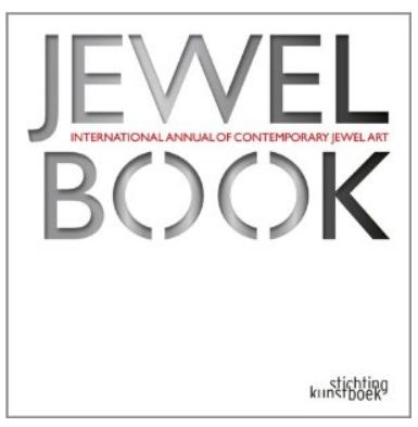 Secret Life of Jewelry - A Universe of Handcrafted Art to Wear: New ...