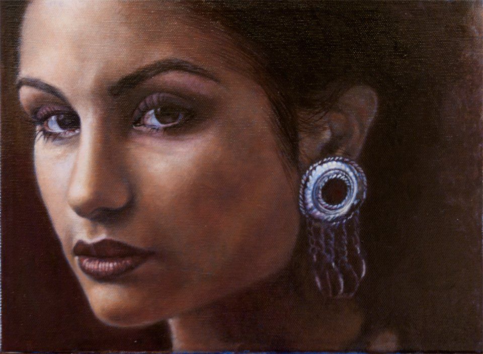 John Rowe, 1954 | Disney Fine Art | Tutt'Art@ | Pittura * Scultura ...