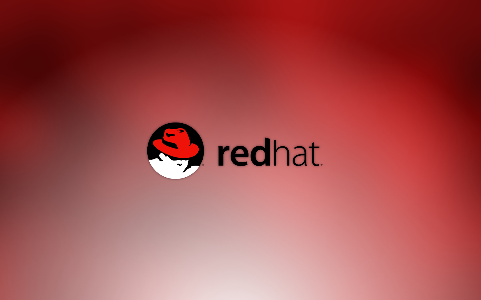 Future Road map of Red-hat Linux (RHEL) - TECHCINDIA | Be Updated ...