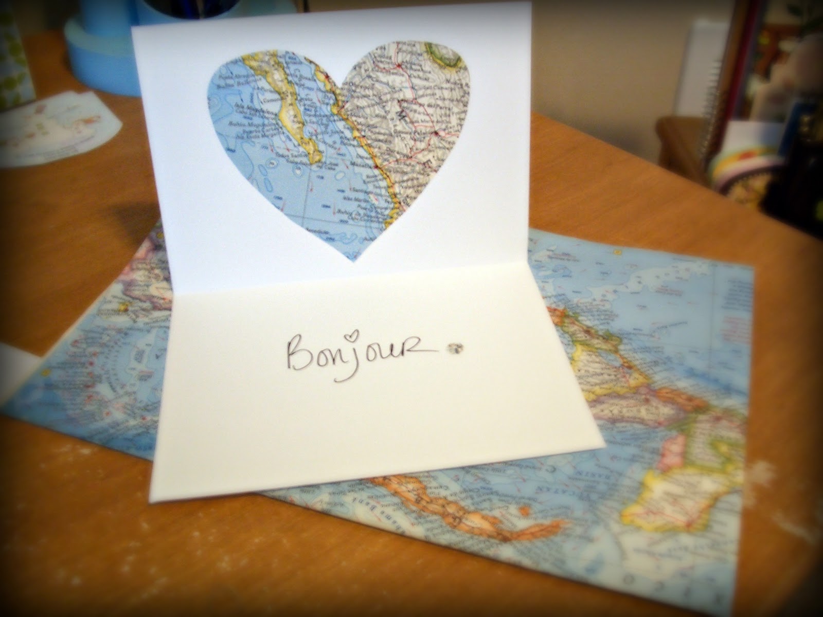 Adventures in a Pretty Dress