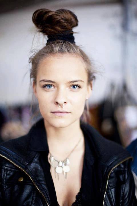 Top Model ♥ Modelki i inne ♥,♥