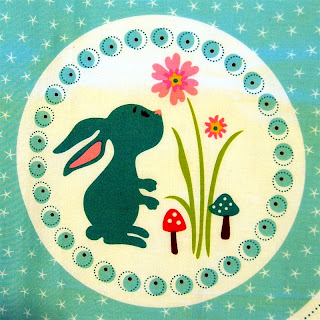 Capadia Designs: Sheri Berry Fabric that coordinates with Imagine ...