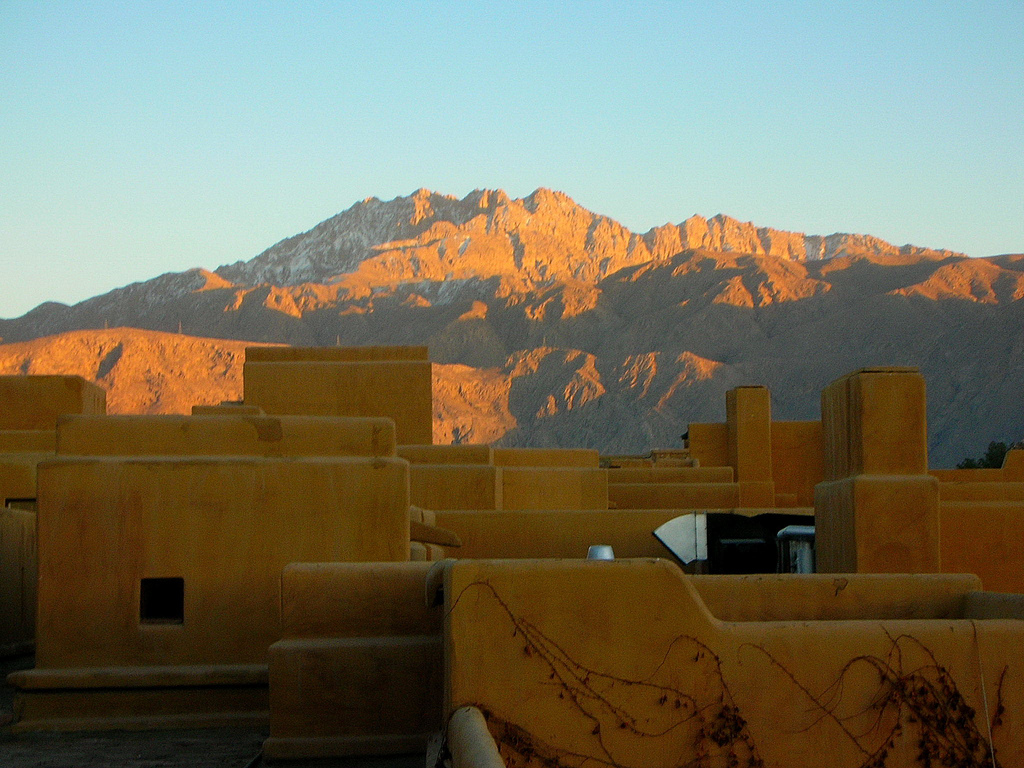 PISHIN VALLEY & BUND KHUSHDIL KHAN ~ Pakistani Tourism