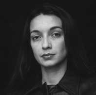 Ponto Três: Antes e Depois - Intérpretes do programa Glub Glub