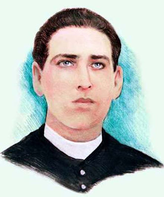CAUSAS DE CANONIZACIÓN GUADALAJARA: SANTO TORIBIO ROMO GONZÁLEZ