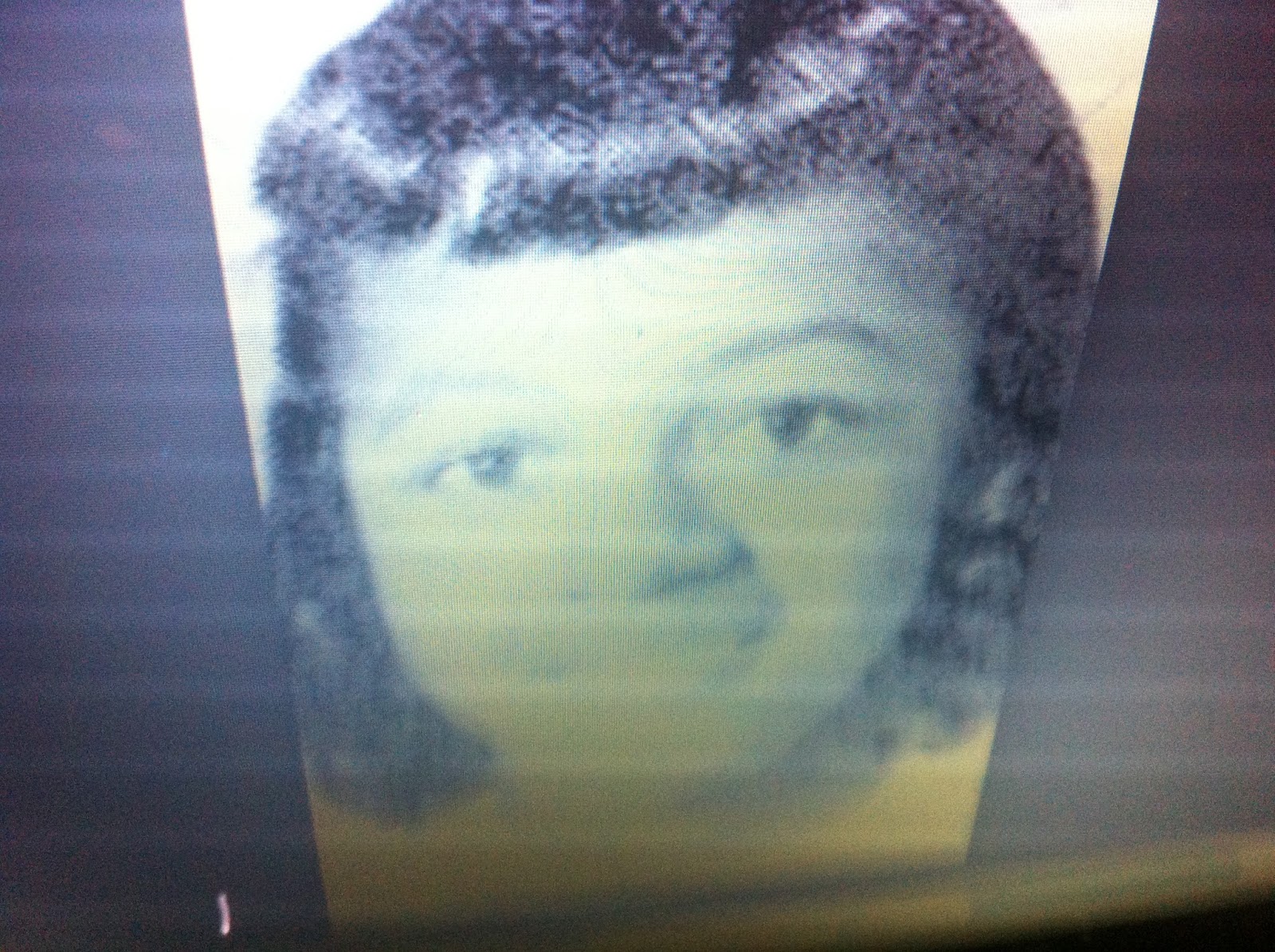 THE BLACK SOCIAL HISTORY:: BLACK SOCIAL HISTORY : AFRICAN AMERICAN ...