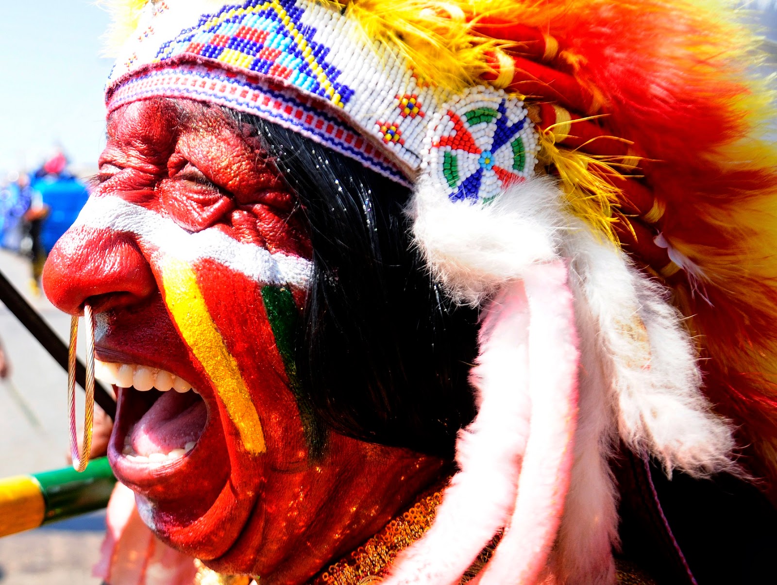 SELECCIONADAS IMÁGENES PARA CALENDARIO 2014-2015 DEL CARNAVAL DE ...