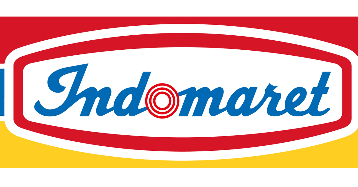 Blog Alam Pelajaran: Lirik Jingle Iklan Indomaret