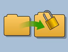 Resguardo: Resguardar la informacion y elaboracion de documentos ...