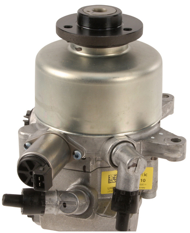 Il Rigeneratore: Pompa ABC sospensioni per tutti i veicoli A0034662401 ...