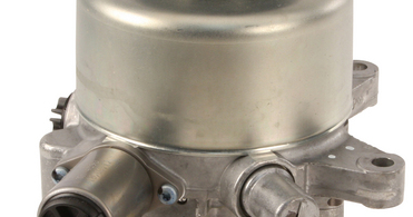 Il Rigeneratore: Pompa ABC sospensioni per tutti i veicoli A0034662401 ...