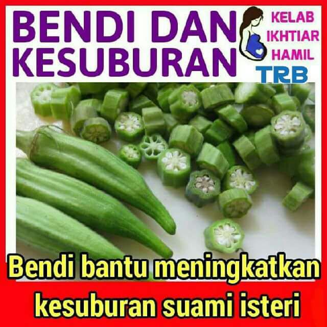 Candy Sour: Khasiat Dan Kebaikan Bendi