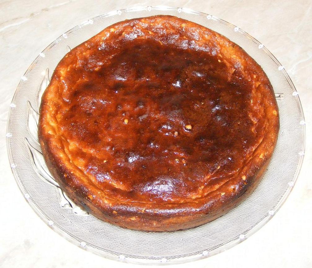 Pasca de Paști Retete de Paște | Preparatedevis.ro