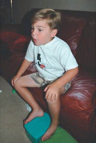 Float Nurse: Nursing Stuff: Epiglottitis