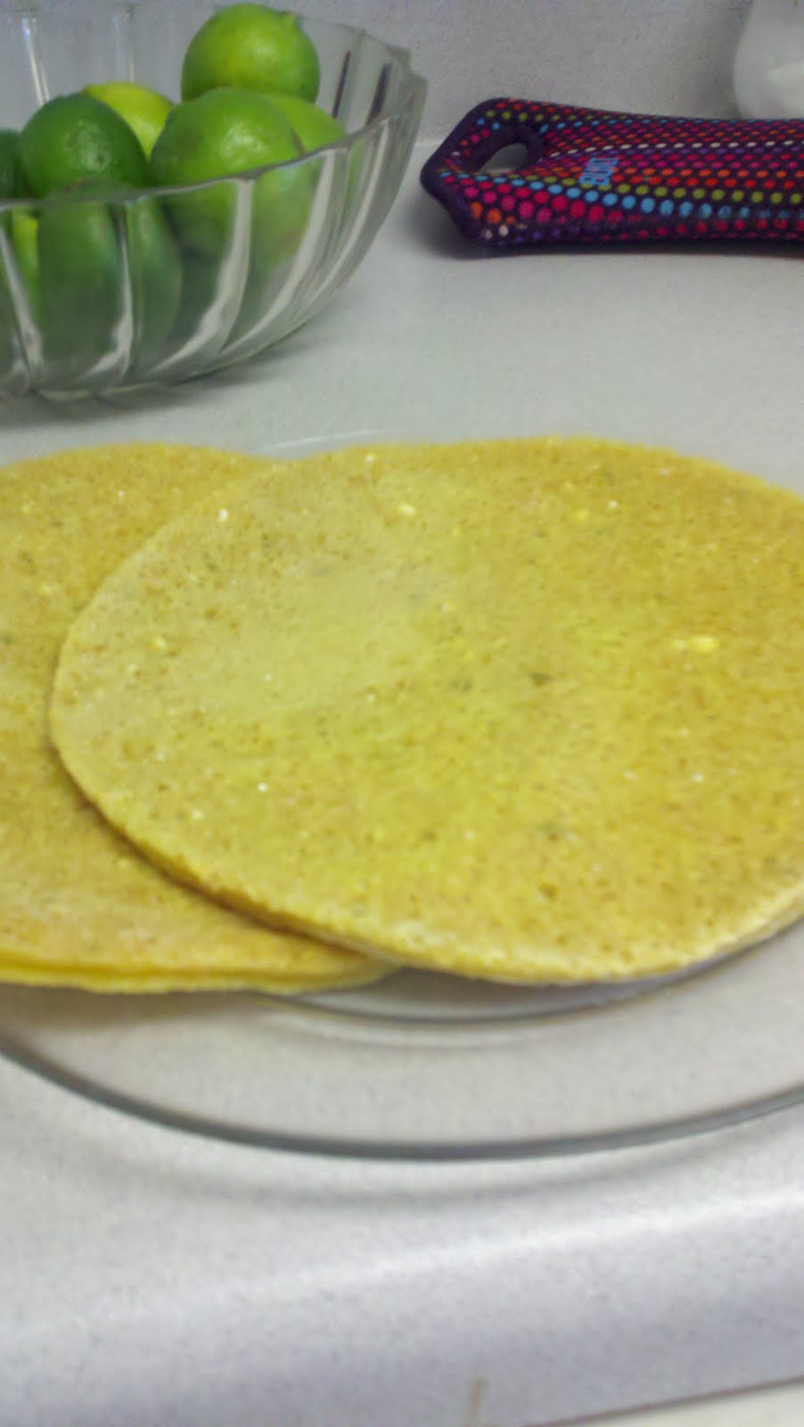 The Cupcake Avenger: Key Lime Meringue Cake Strips