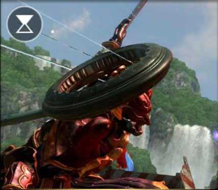 Tekken Card Tournament Guide: Yoshimitsu Card Analysis