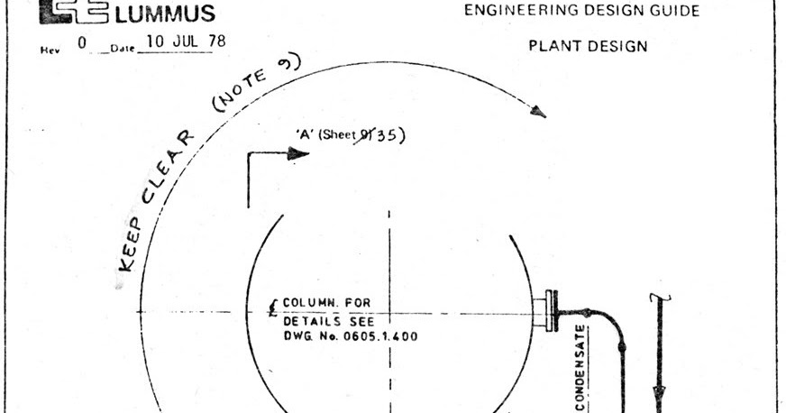 MO Memoir : Memoirs of Metal Oxide Catalyst Research Group: Piping ...