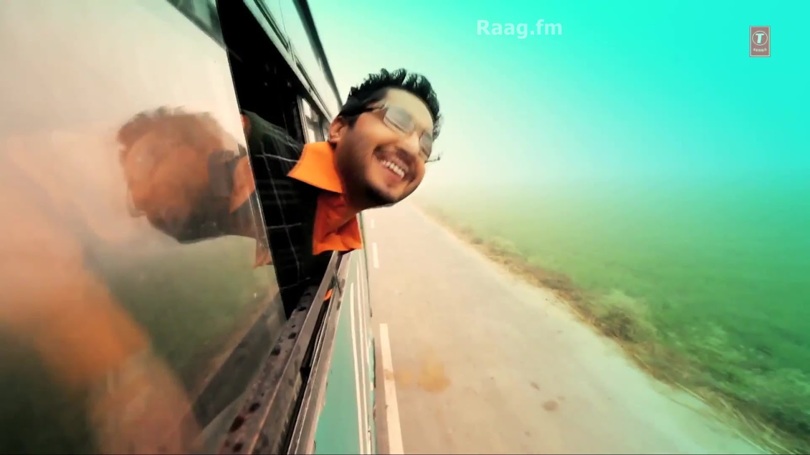 Lancer Song Stills Jassi Gill Lancer Song Stills | Celebrities Photos Hub