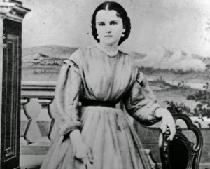 La antigua Biblos: noviembre 2014