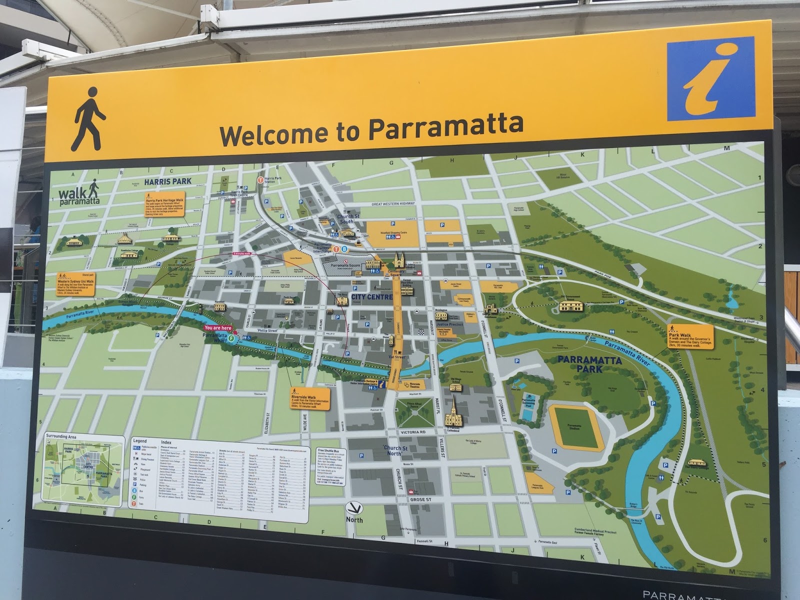 Little Feet Round the World: January 2017