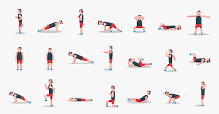 INCREASE YOUR HEIGHT EVEN AFTER 18