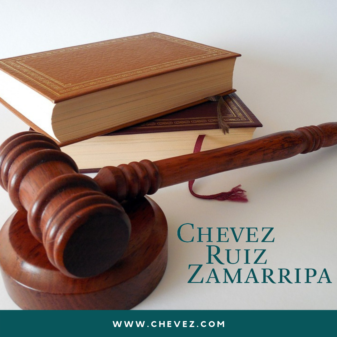 Imágenes ~ Chevez Ruiz Zamarripa