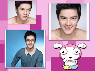 Wallpaper Morgan Smash|playstation