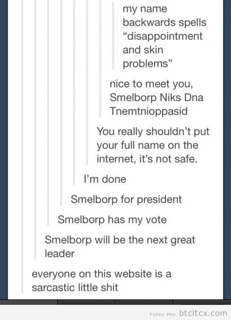 Marie Janelle Photography: My Favorite Tumblr Posts