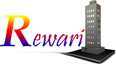 Rewari|rewari news|rewari pin code|rewari haryana|rewari map|sainik ...