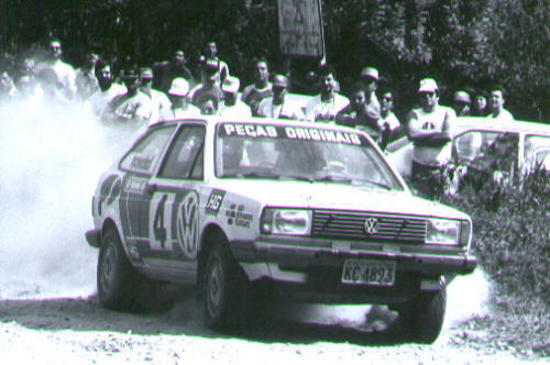 rallymemory: 1987 em imagens