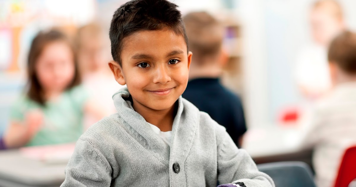 Types of Observations in the Montessori Environment - NAMC Montessori ...