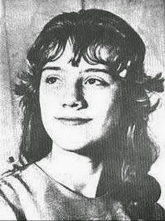 Sylvia Likens Olayı ve An American Crime - Sinema Bulvarı