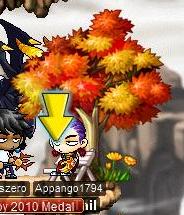 MapleSecrets - ☯ IMBA and CRAZY RICH MapleSEA Legend ☯ ♛: MapleStory Chairs