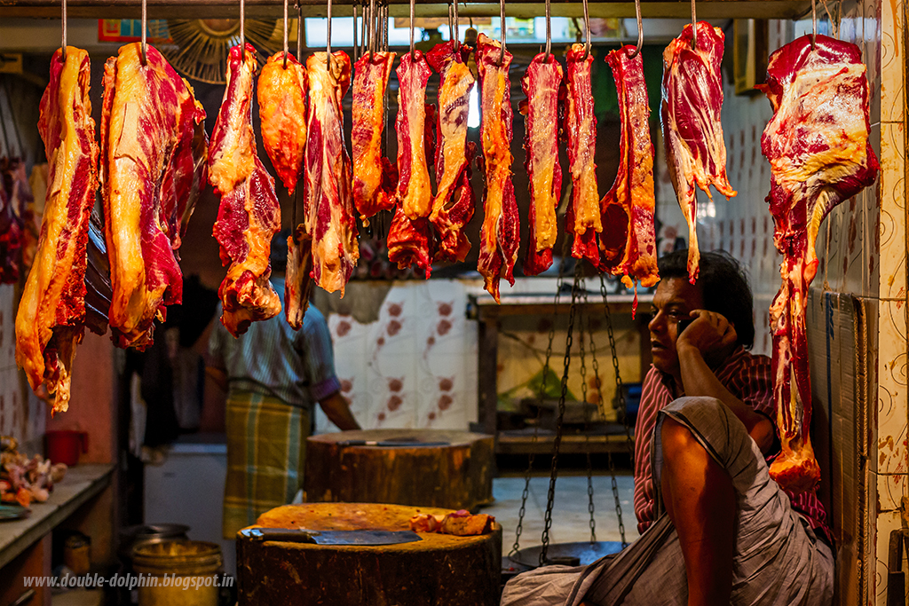 The Concrete Paparazzi: In Print 3 - Soul City: Inside Stories From ...