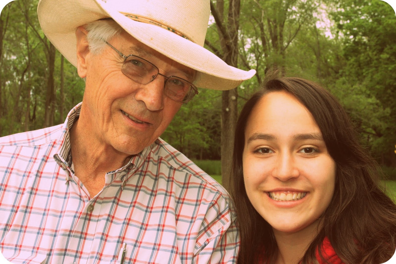 Our Adventures in noTTafarm Forest: A Guide to the First Annual ...