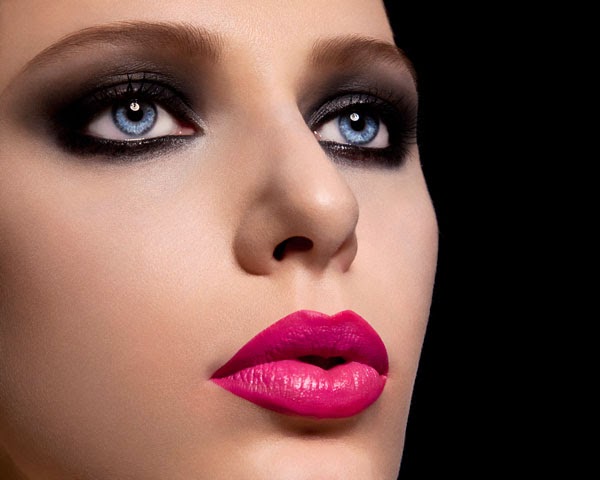 25 Amazing Beauty Photography By Steve Kraitt